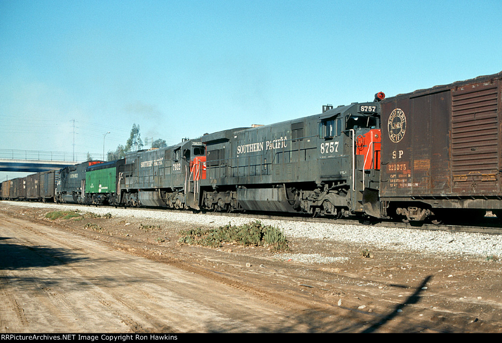 BN 6803 - Helper Set